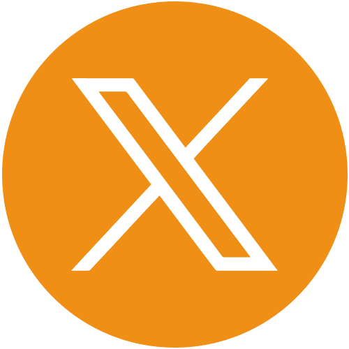 Annual Plan Limits - JULY Services